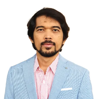 Dokter | RSKIA Sadewa